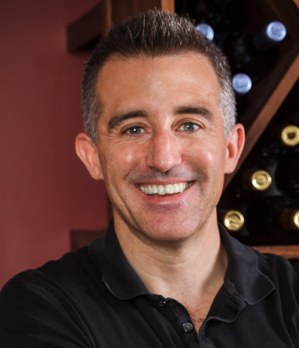 ken-headshot - Orzo Kitchen & Wine Bar
